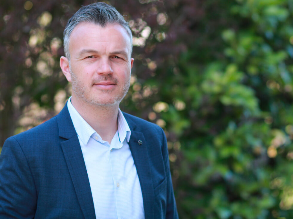 ADHÉRENTS - club-grandsud